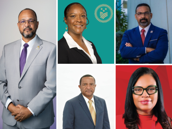 Key takeaways from East End candidates’ forum - Cayman Compass