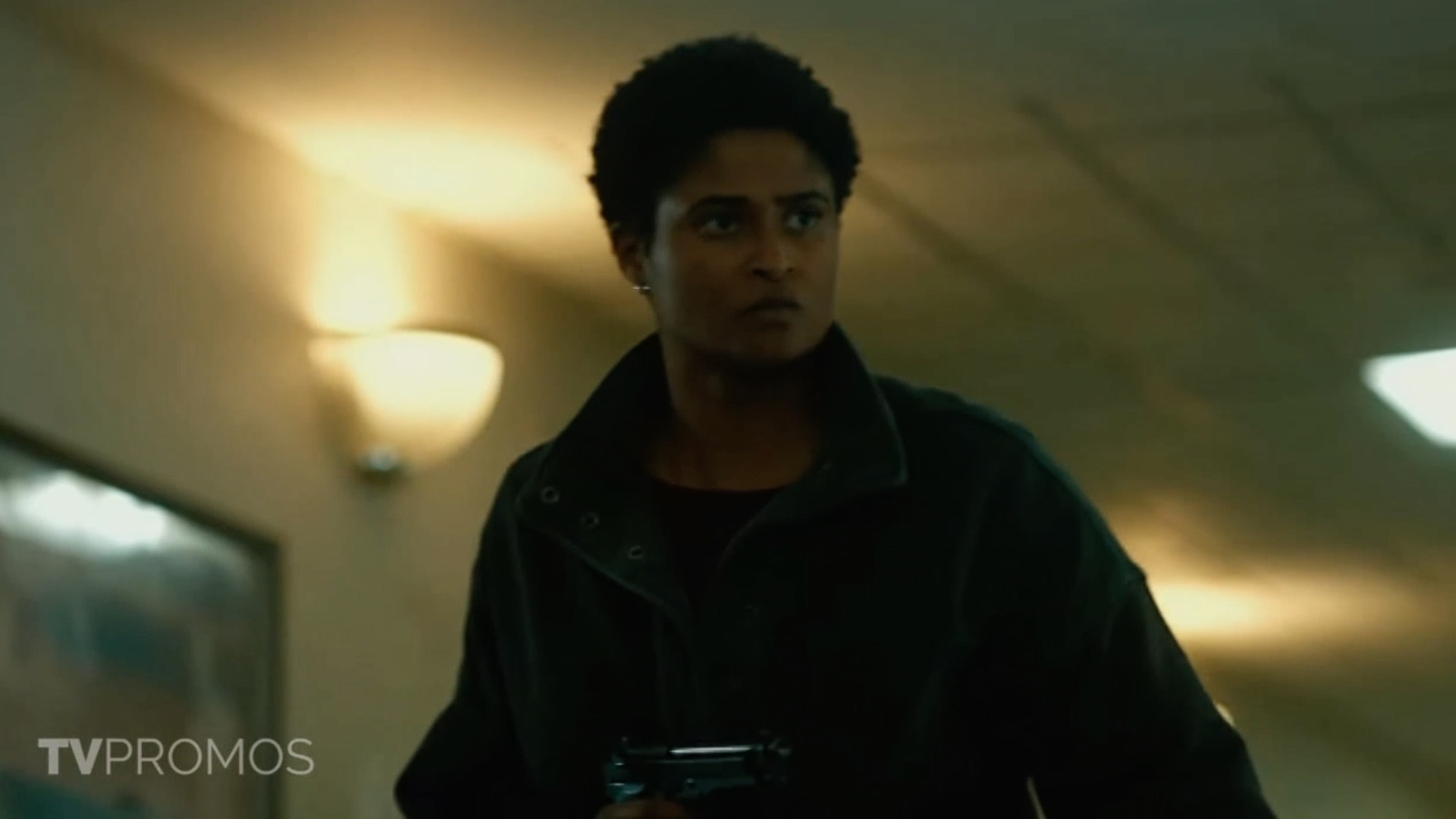 Caymanian actor lands TV role on CBS crime drama series - Cayman Compass