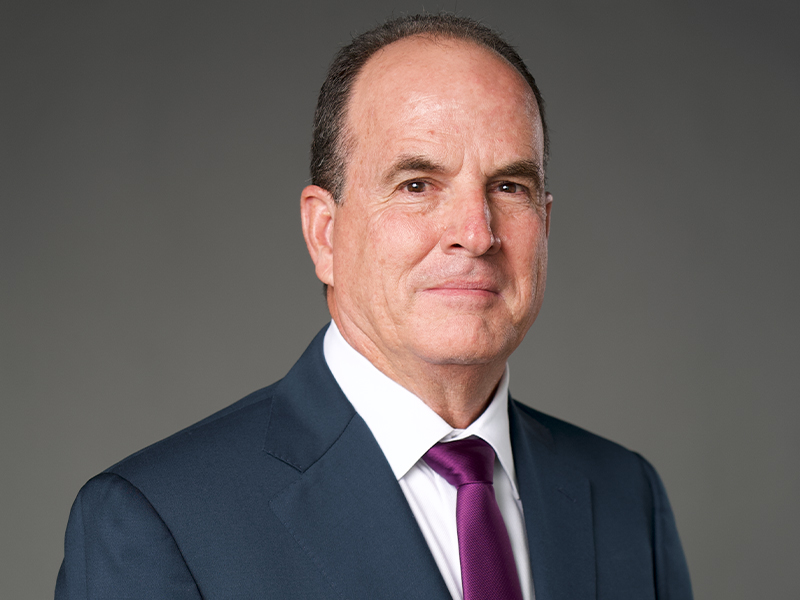 Manifesto Watch: Reforming immigration amid an ever-growing population ...