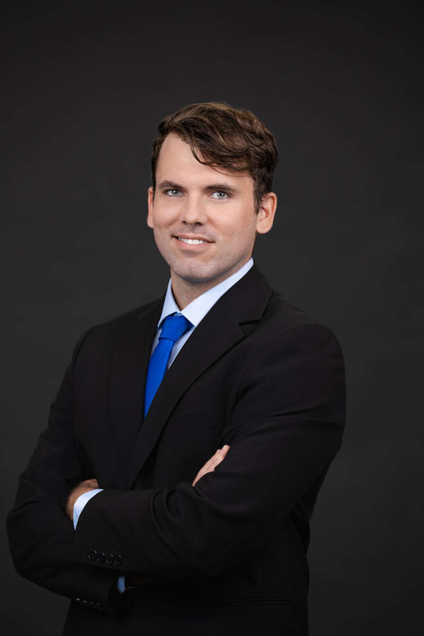 Broadcast television returns to Cayman with launch of Compass TV - Cayman Compass