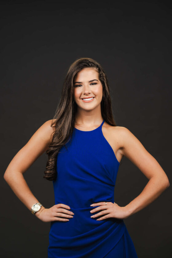 Broadcast television returns to Cayman with launch of Compass TV ...