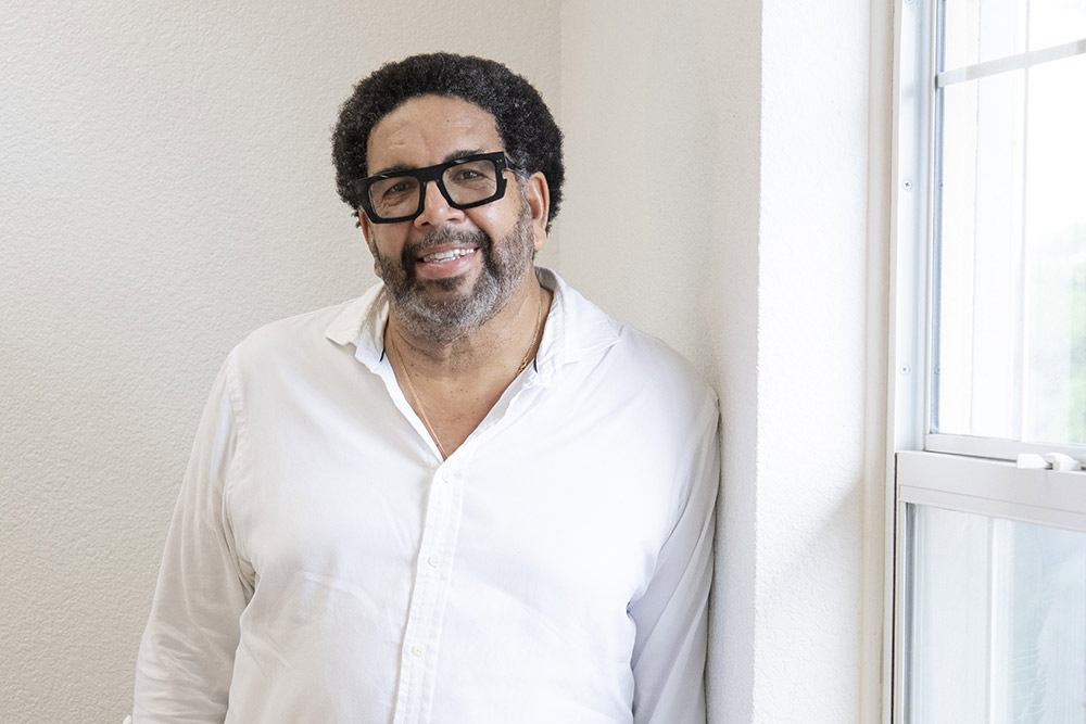 Fifteen years of excellence: One new beginning - Cayman Compass