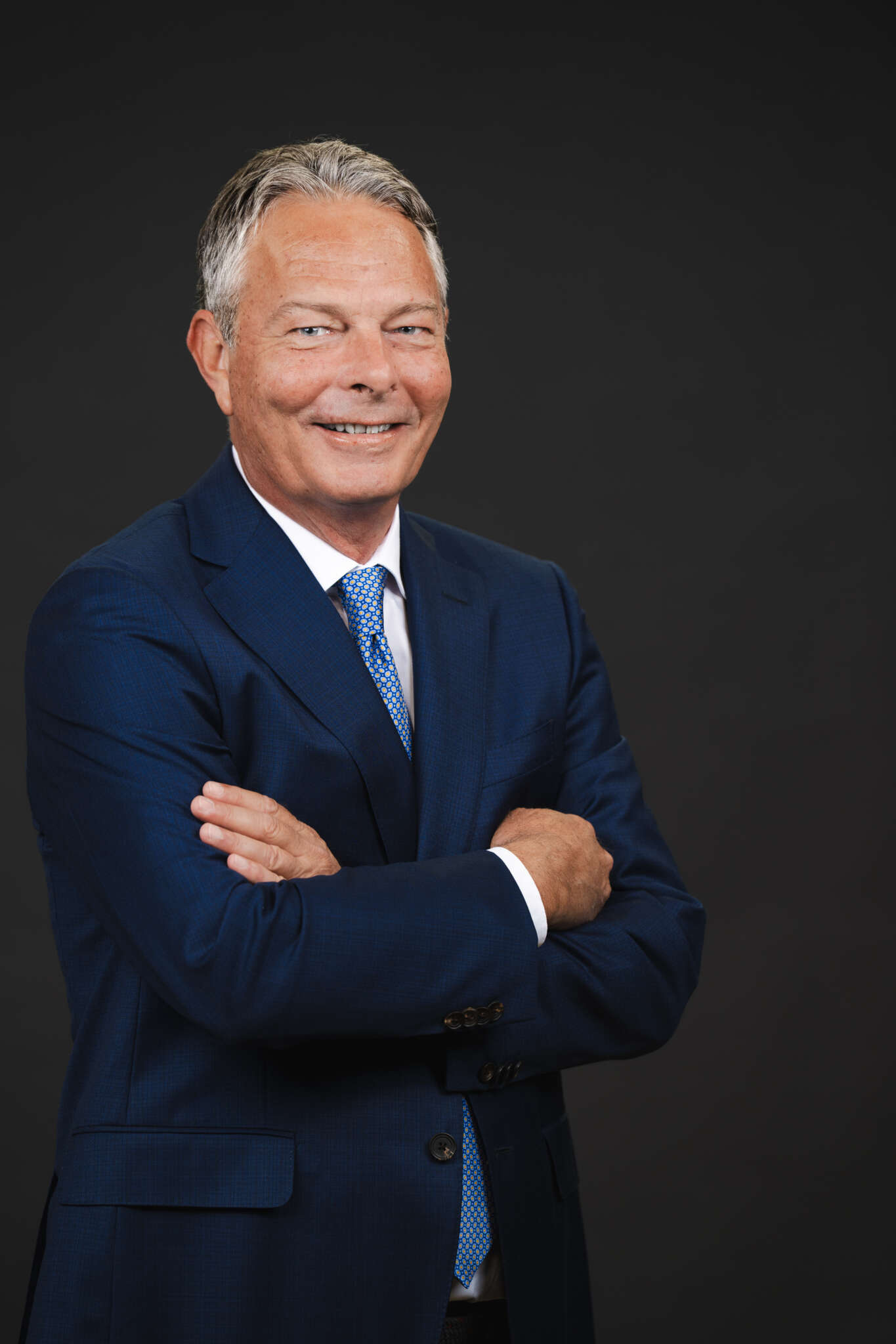 Broadcast television returns to Cayman with launch of Compass TV ...