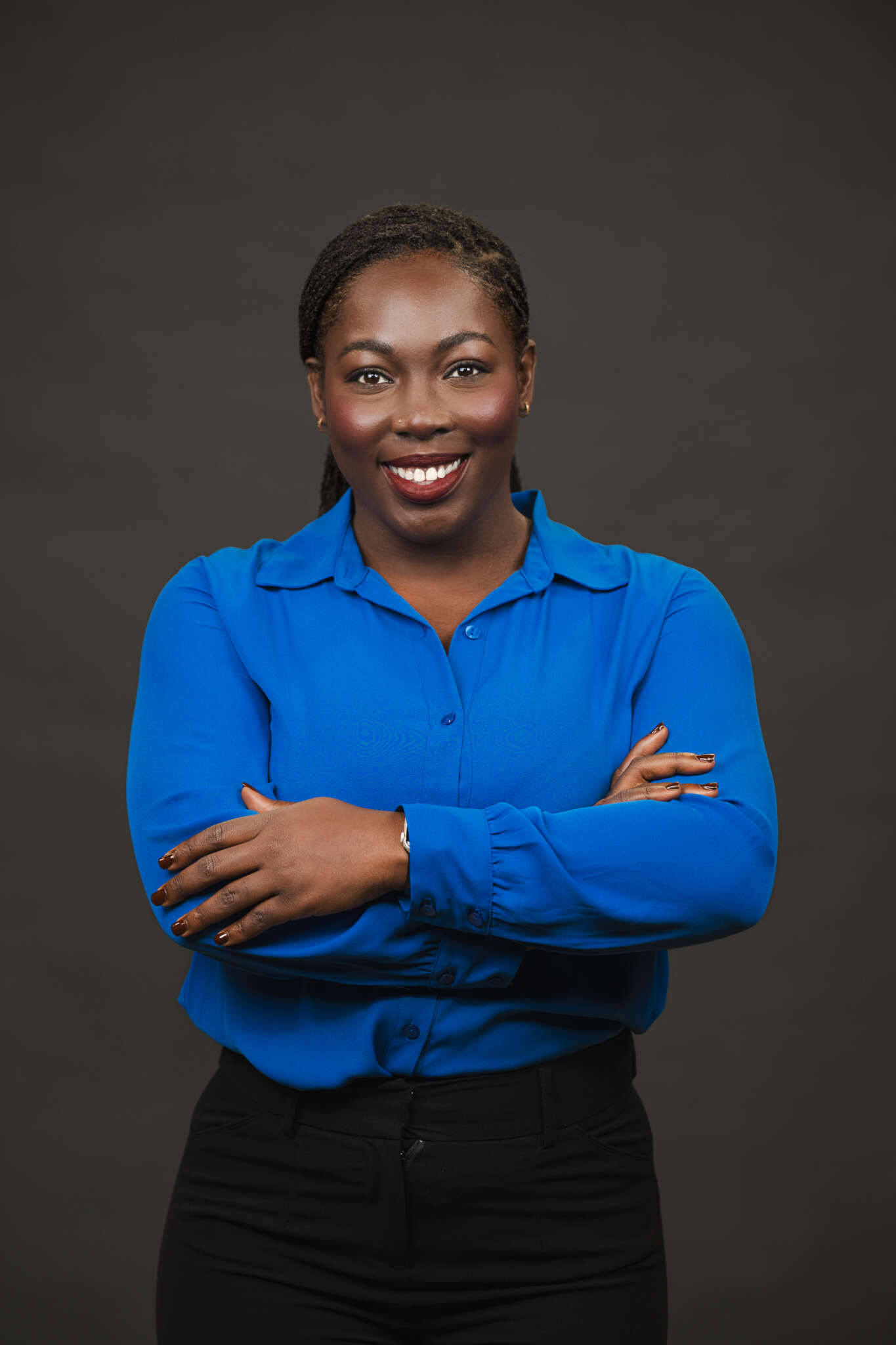 Broadcast television returns to Cayman with launch of Compass TV - Cayman Compass