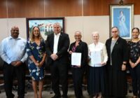 Cayman News - Cayman Compass