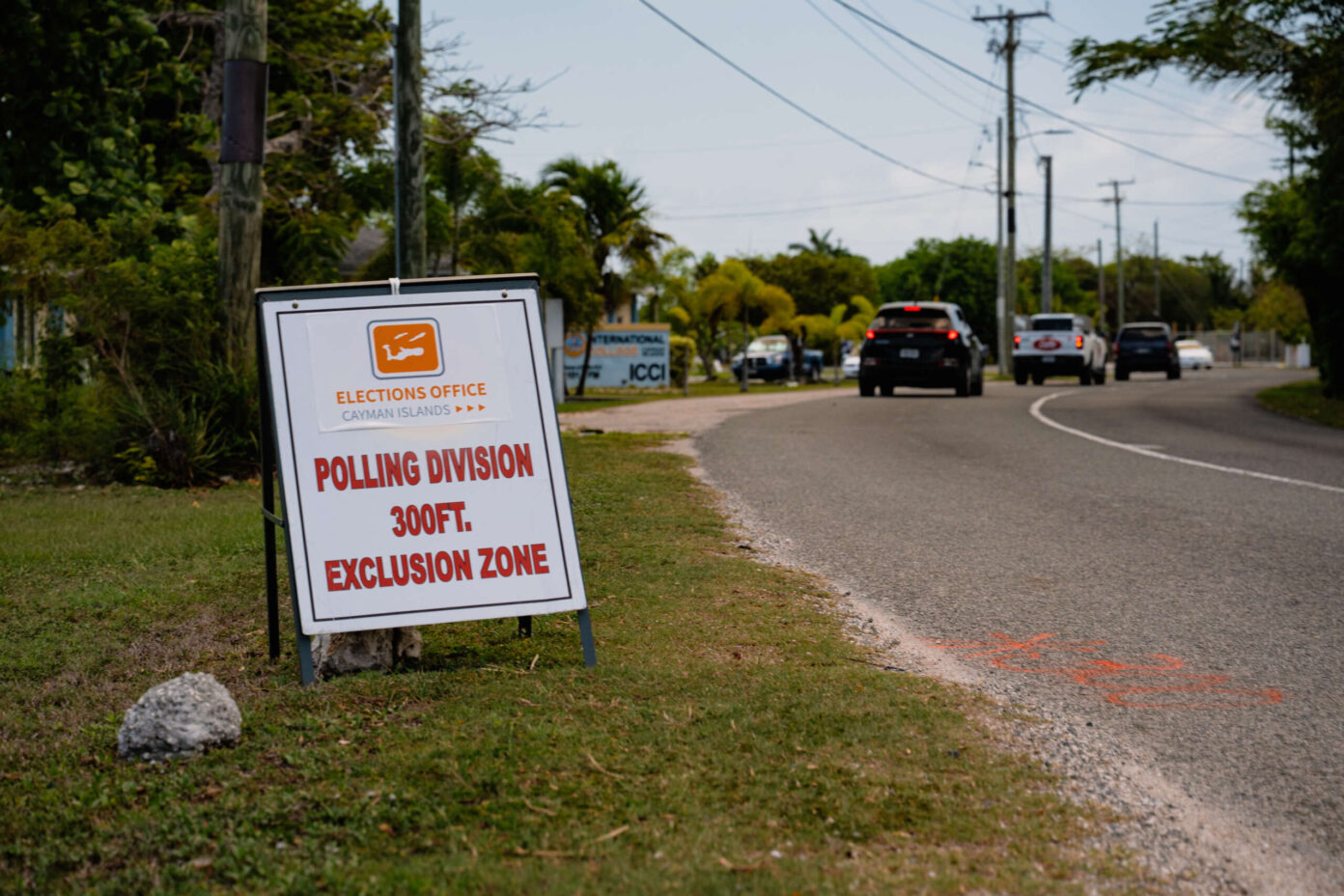 Largest reported campaign donation: $200,000 from DMS to Progressives ...