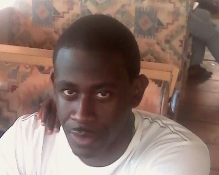 Guilty verdict in Divonte Hernandez murder case - Cayman Compass