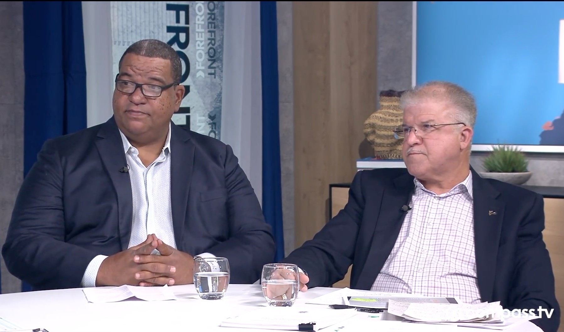 Support for yes vote on cannabis, but some urge caution - Cayman Compass