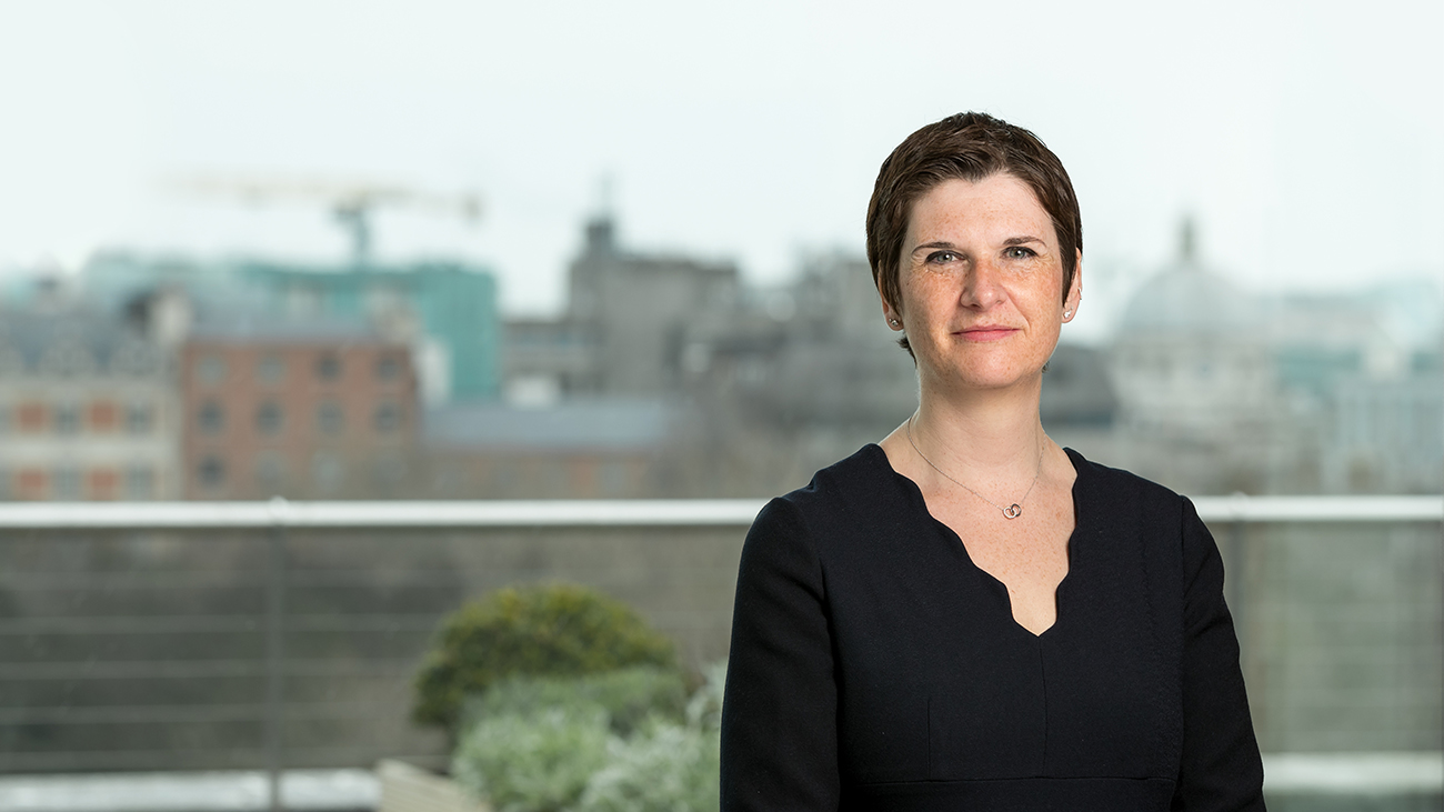 Maples Group Advises Altavair on US$582 Million Debut Aircraft ABS Transaction - Cayman Compass