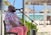 Community - Cayman Compass