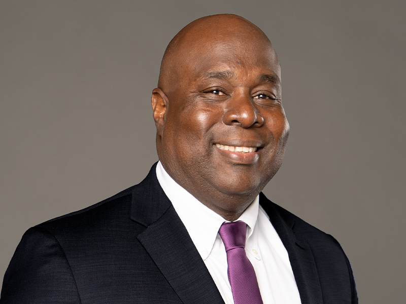Six new faces for Parliament - Cayman Compass