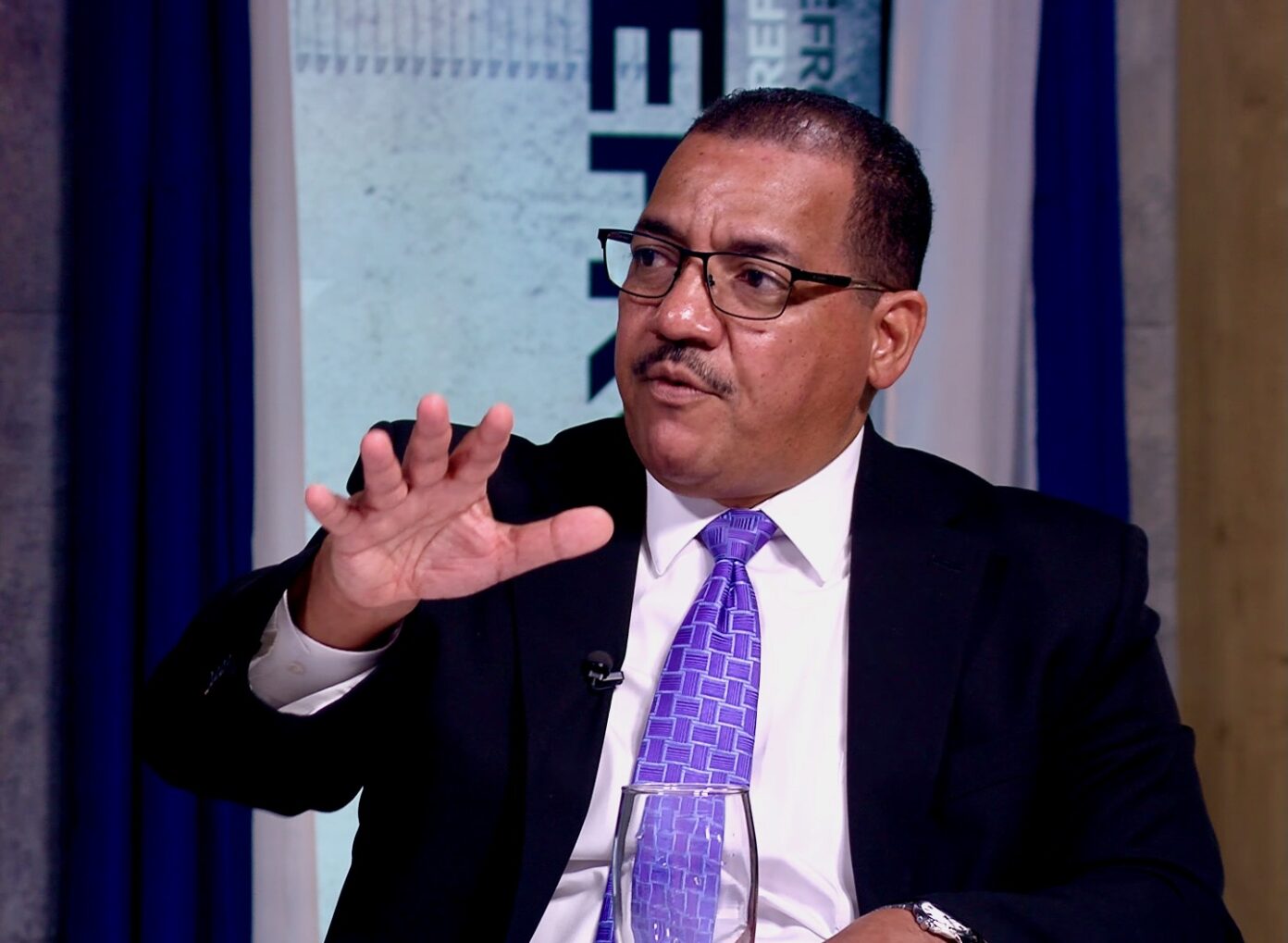 Education minister: 'No student will be left behind' - Cayman Compass