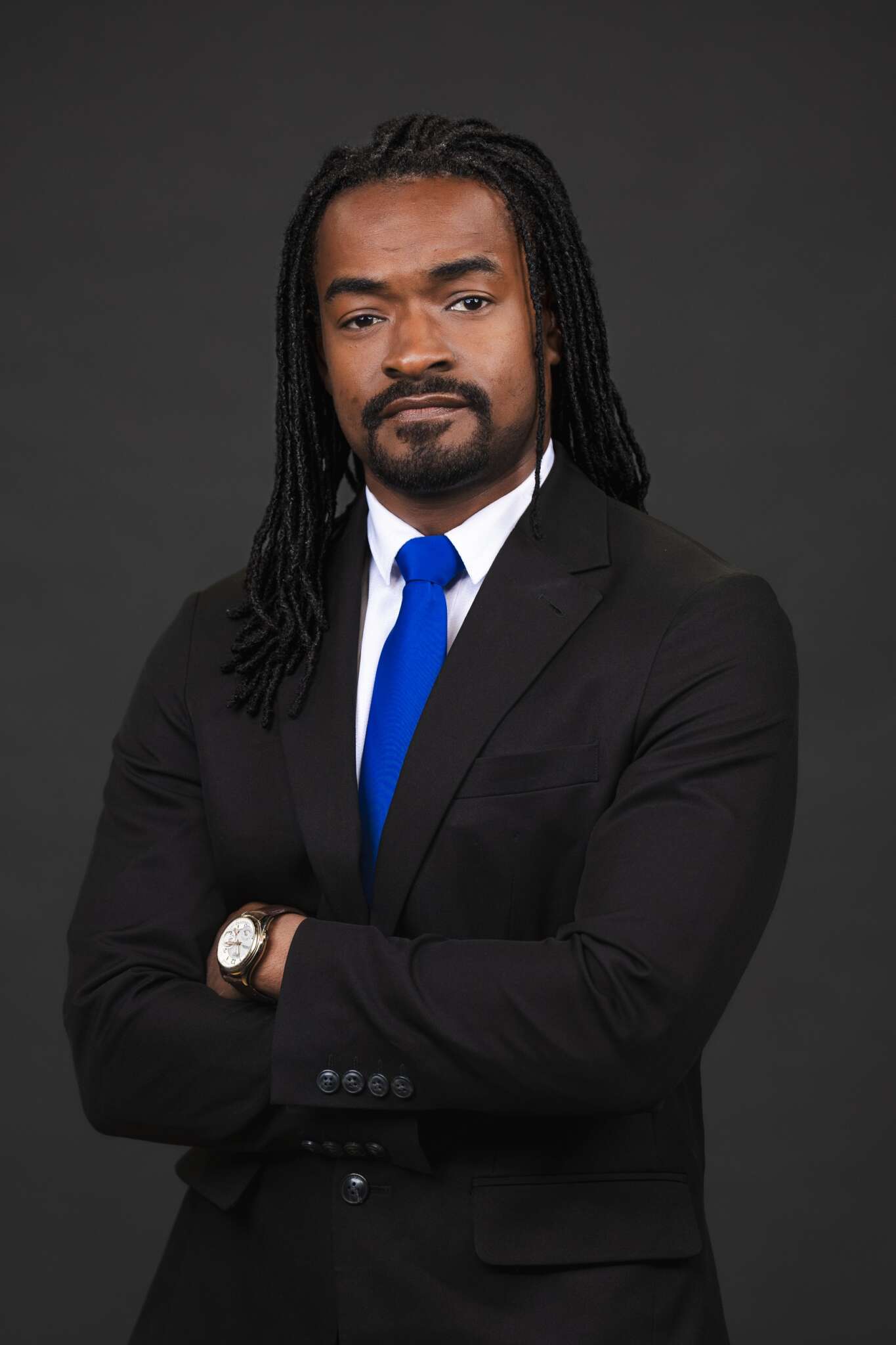 Woman found in burning car was not murdered, police believe - Cayman ...