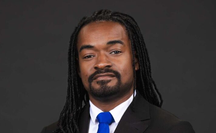 Cayman Compass - Cayman Islands' most-trusted news source