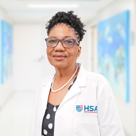 Sickle Cell Support Group meeting set for 17 June - Cayman Compass