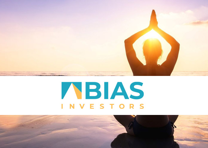 Positive vibes - Cayman Compass