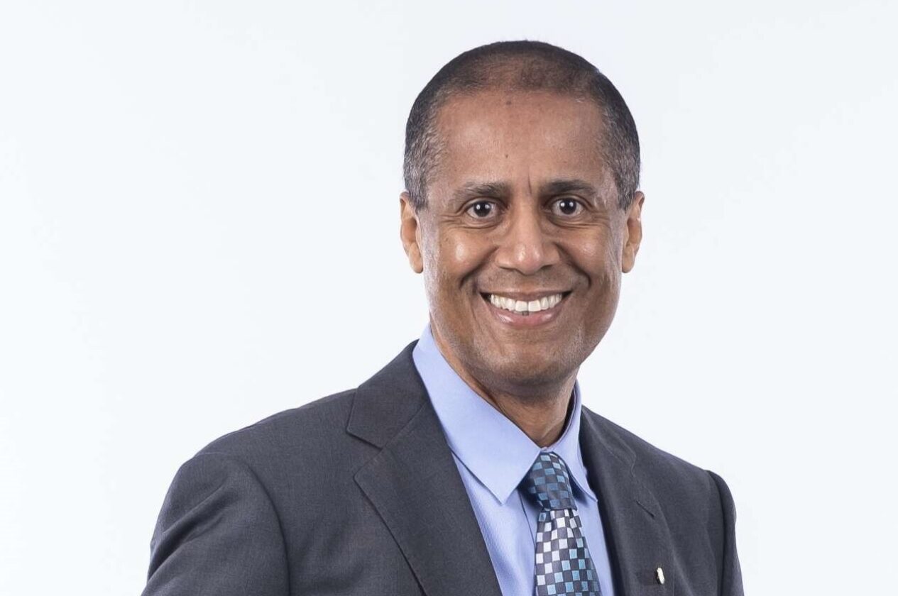 Republic plans to delist Cayman National from the Stock Exchange ...