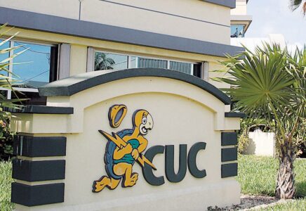 Sparks fly as CUC and regulator clash over power generation capacity ...
