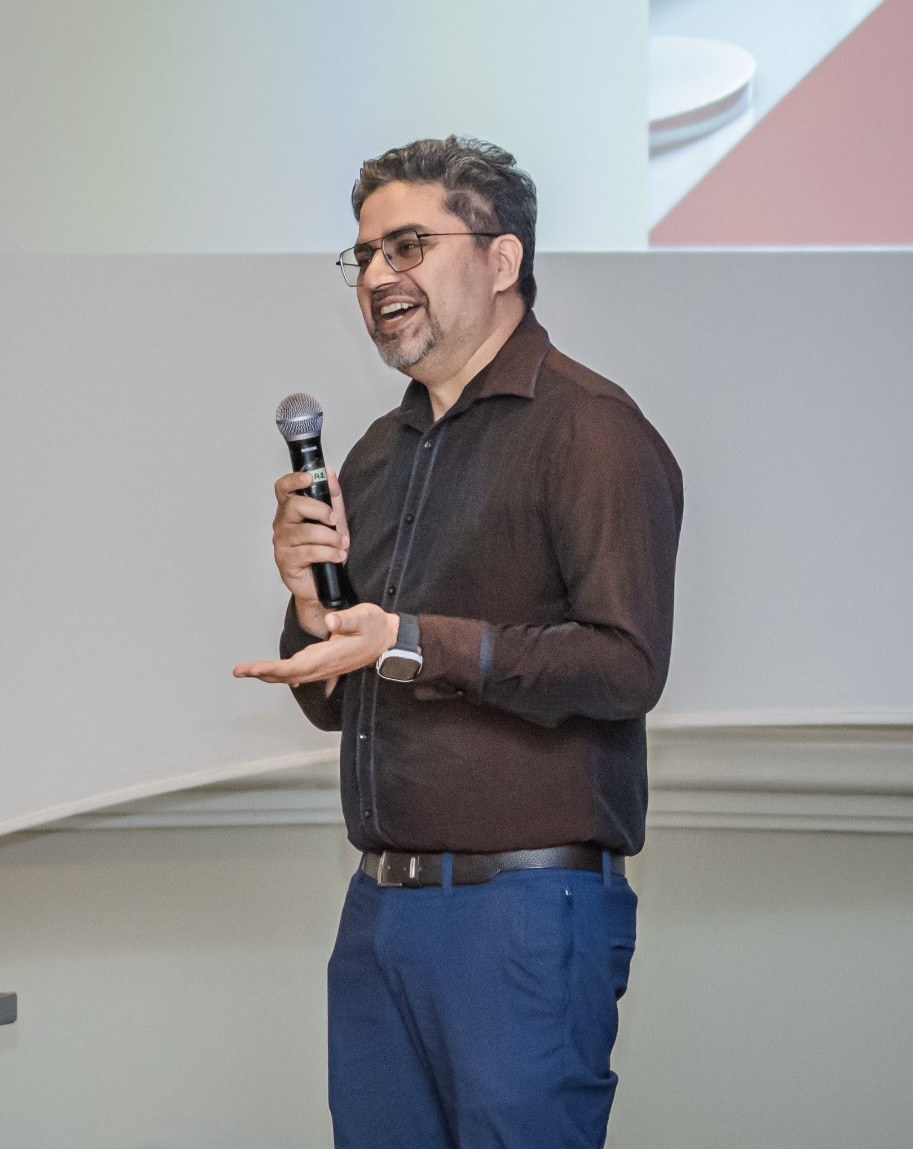 Cancer survivors celebrate life and each other - Cayman Compass