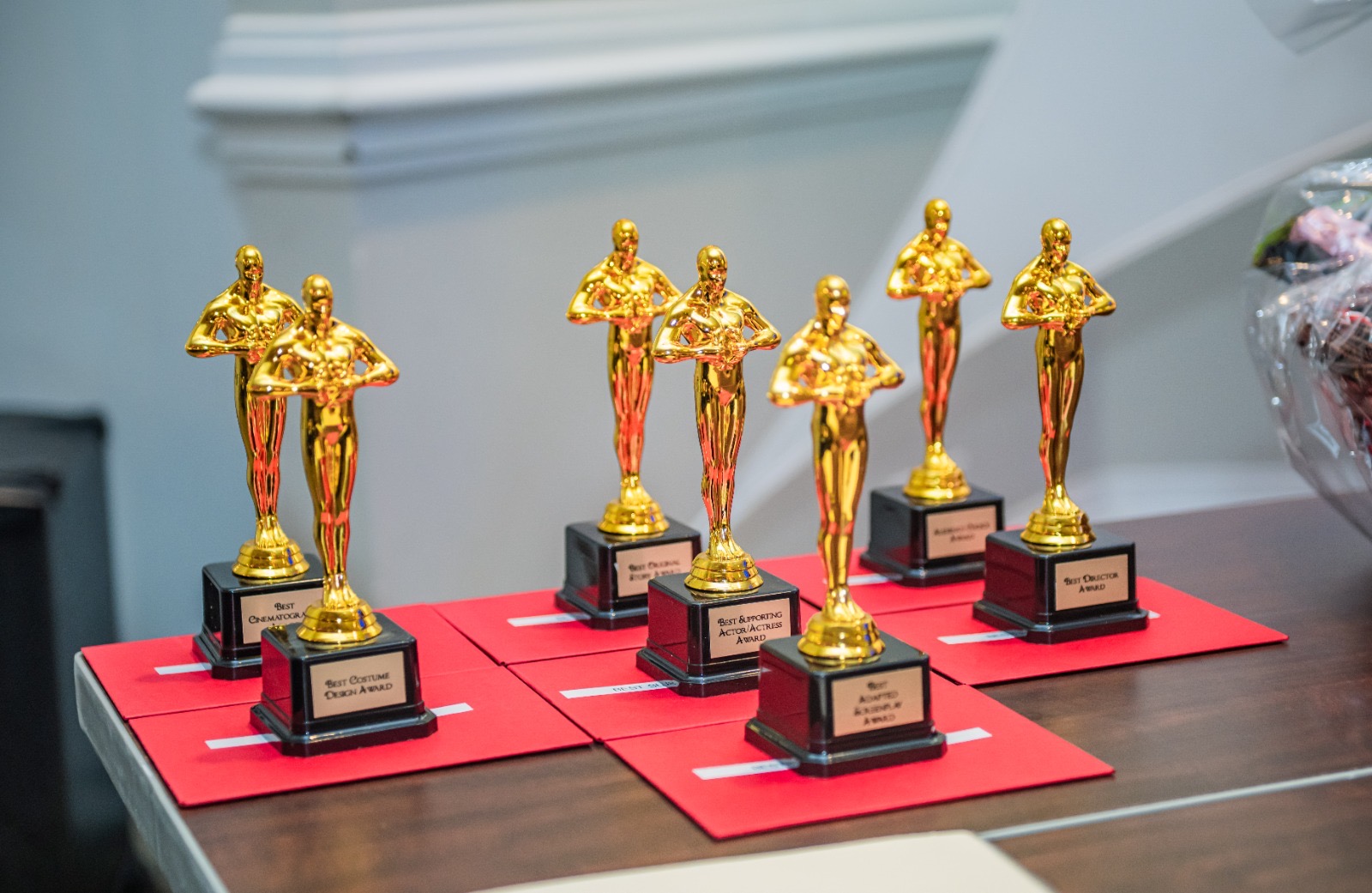 Cancer survivors celebrate life and each other - Cayman Compass