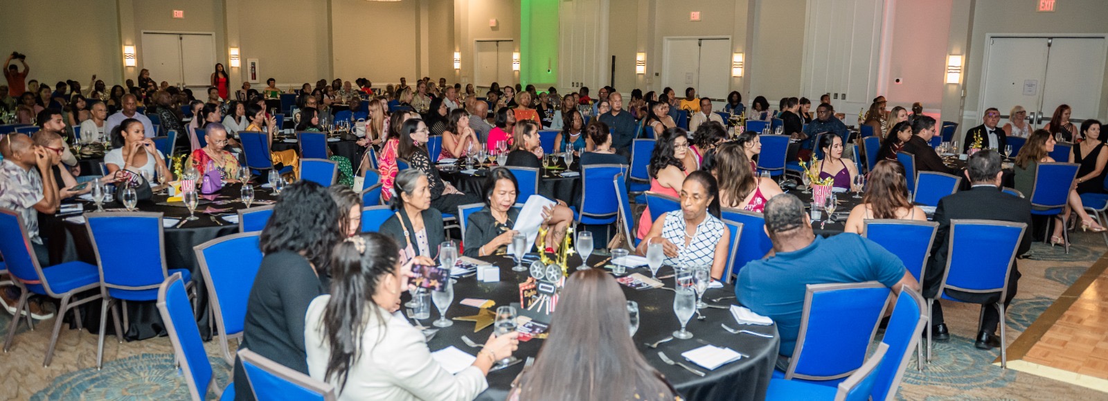 Cancer survivors celebrate life and each other - Cayman Compass