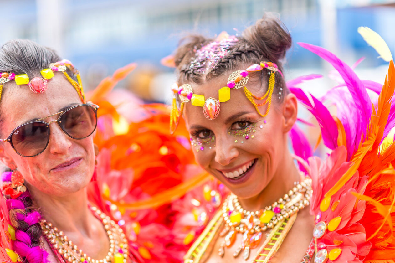CayMAS Carnival promises weeklong lineup of music and festivities ...