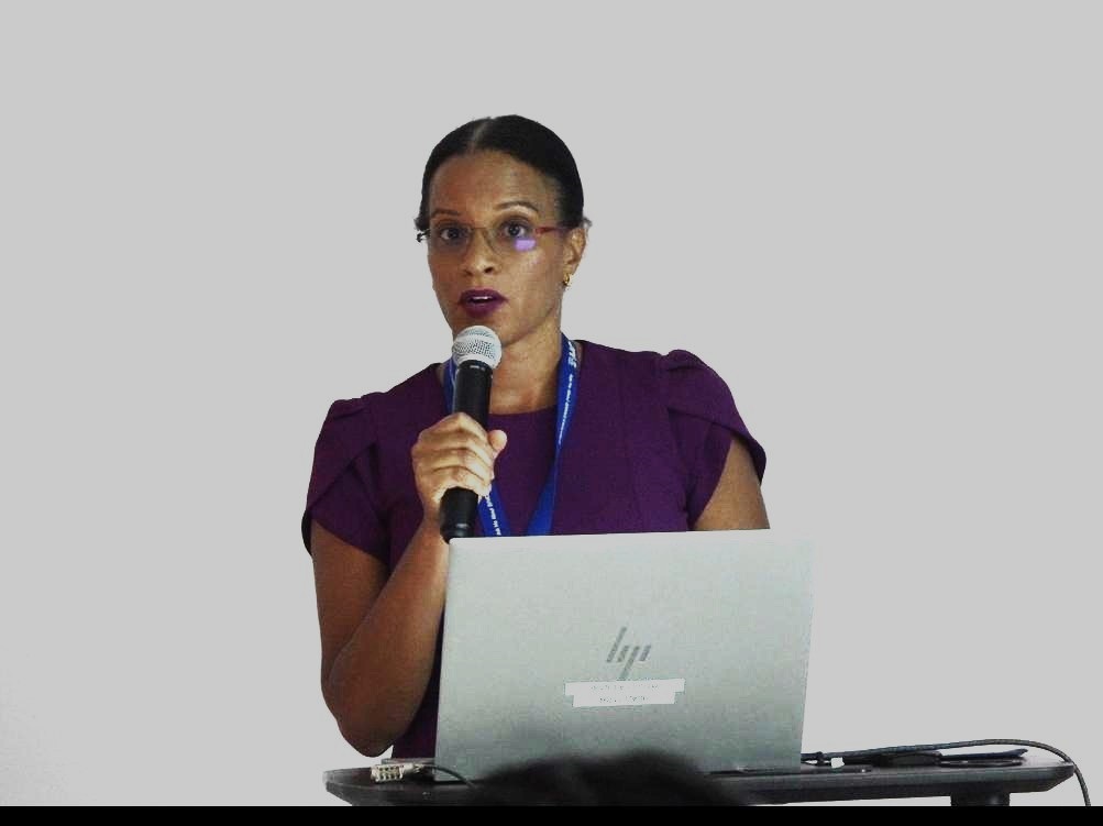 Study launched into lupus prevalence in Cayman - Cayman Compass