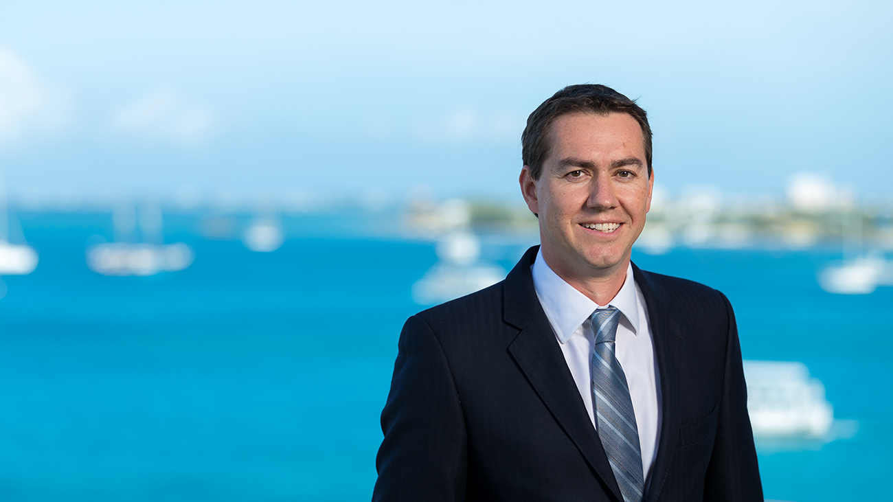 Maples Group advises StepStone on US$3.77B real estate secondaries fund ...