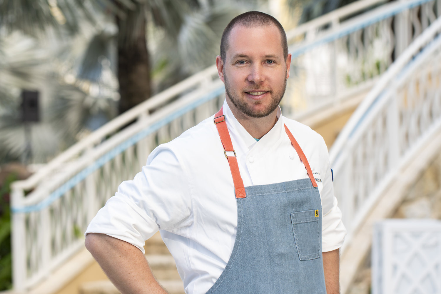 Locally made hot sauces heat up globally - Cayman Compass