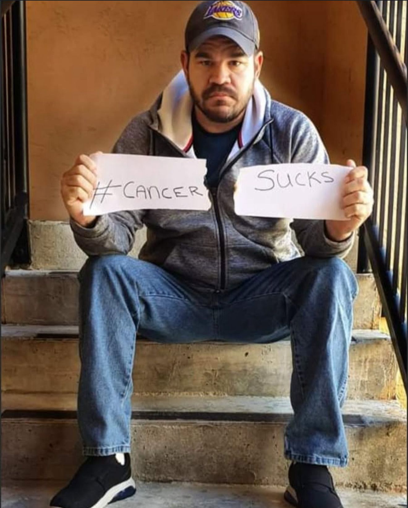 DJ Lin returns with the ultimate comeback set - Cayman Compass