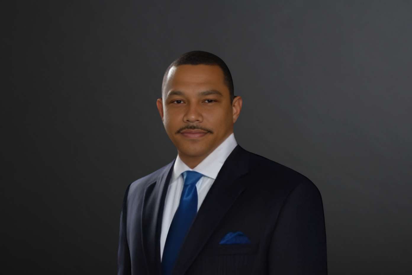 Attorney: Citizenship by investment under fire, but Cayman safe ...