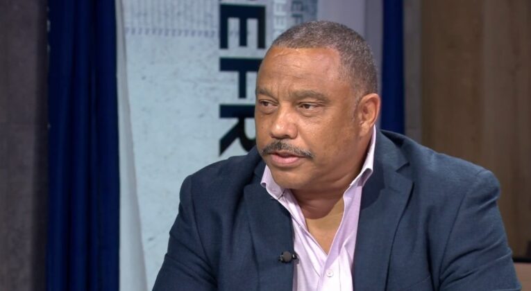 Glidden: Immigration changes necessary, but balance must be struck ...