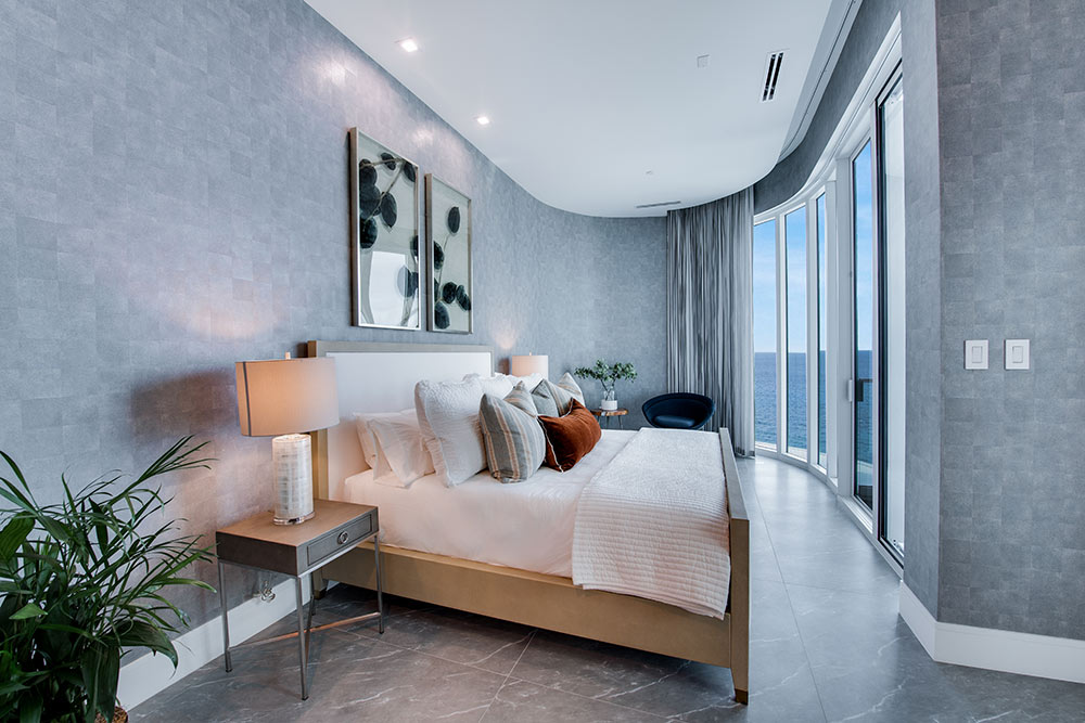 FIN Grand Cayman - Cayman Compass