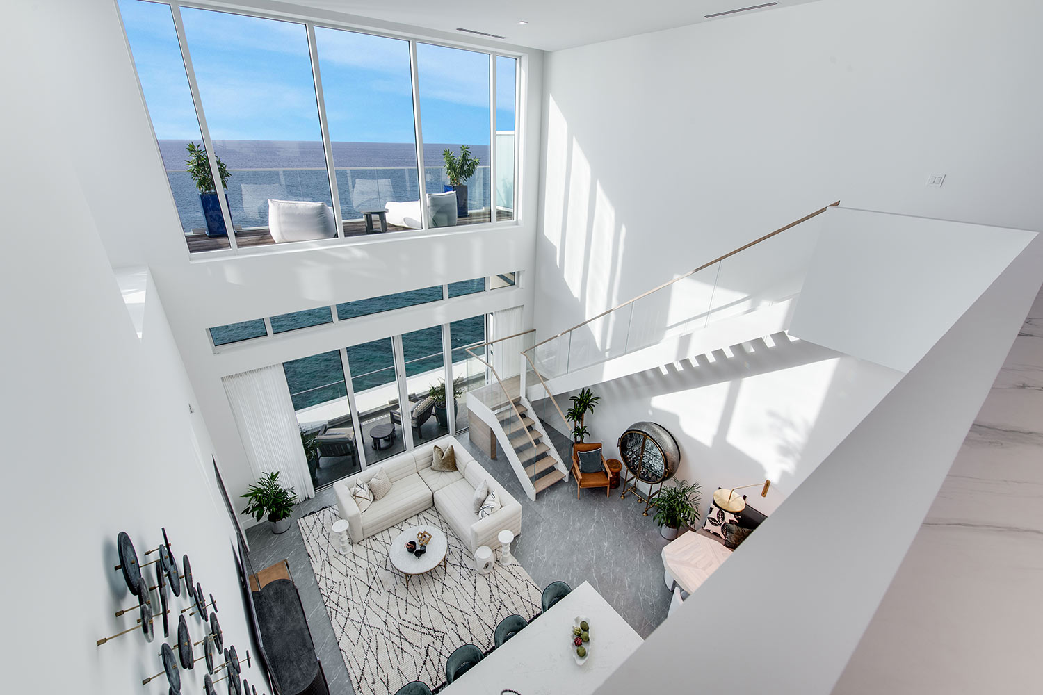 FIN Grand Cayman - Cayman Compass