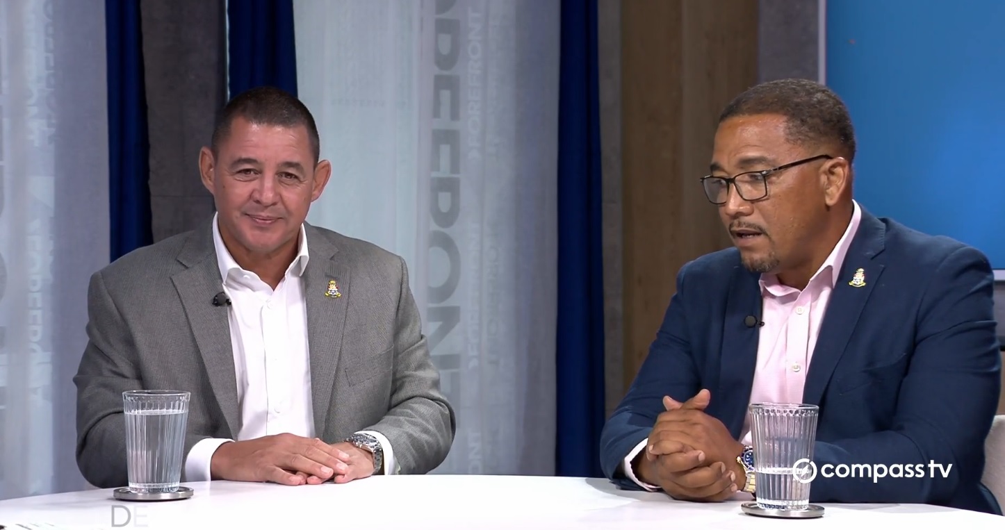 PPM: We are in rebuilding phase - Cayman Compass