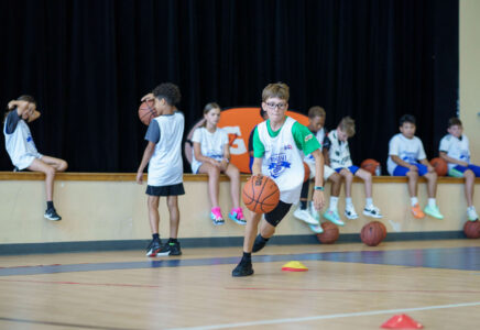 Cayman Compass - Cayman Islands' most-trusted news source