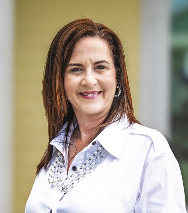 Studio54 expands thanks to local support - Cayman Compass