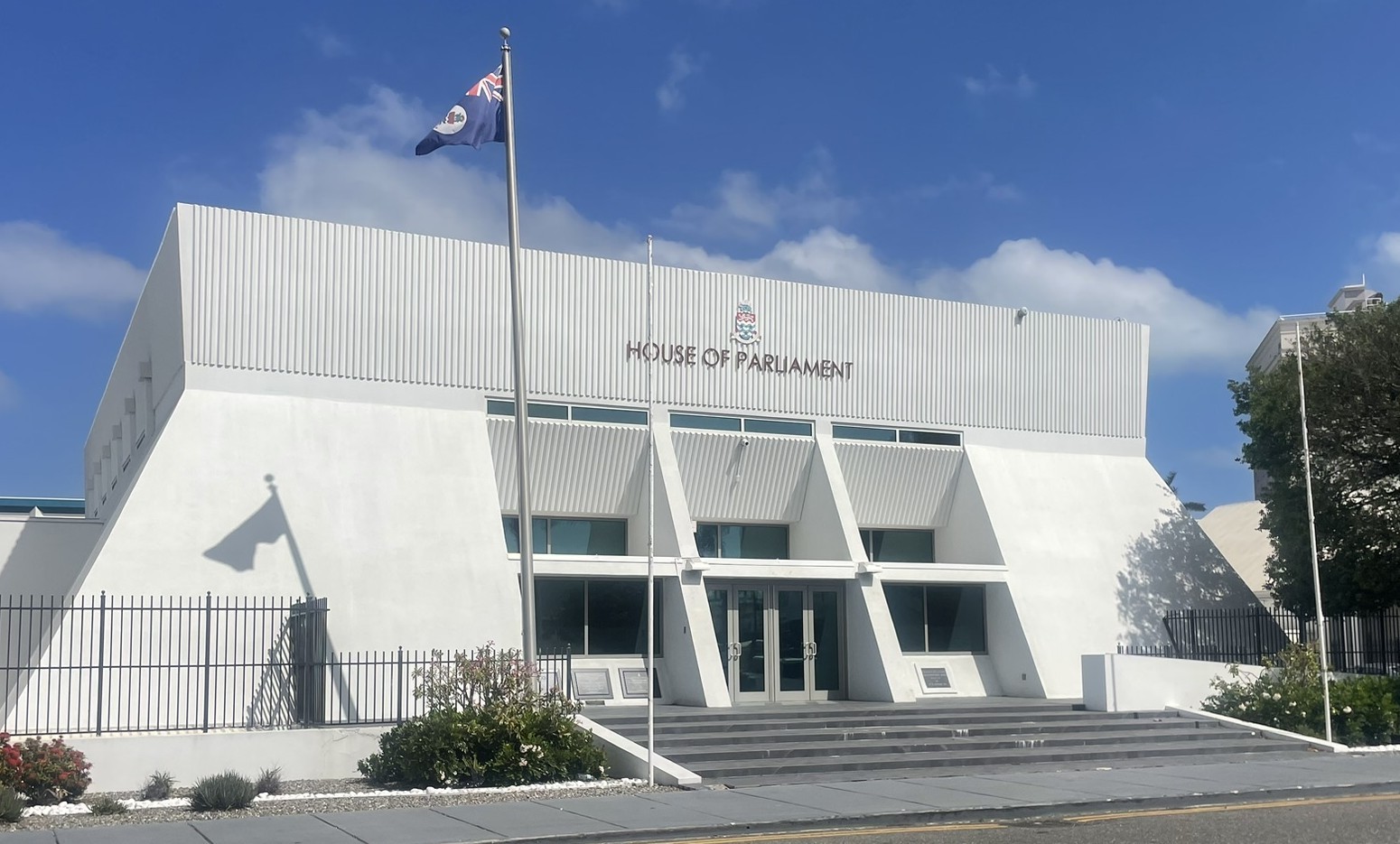 Election observers call for action to increase number of women in ...