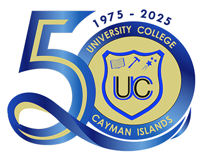 Lead your future - Cayman Compass
