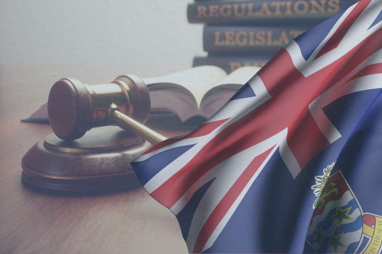 10 surprising facts about Cayman’s Constitution - Cayman Compass