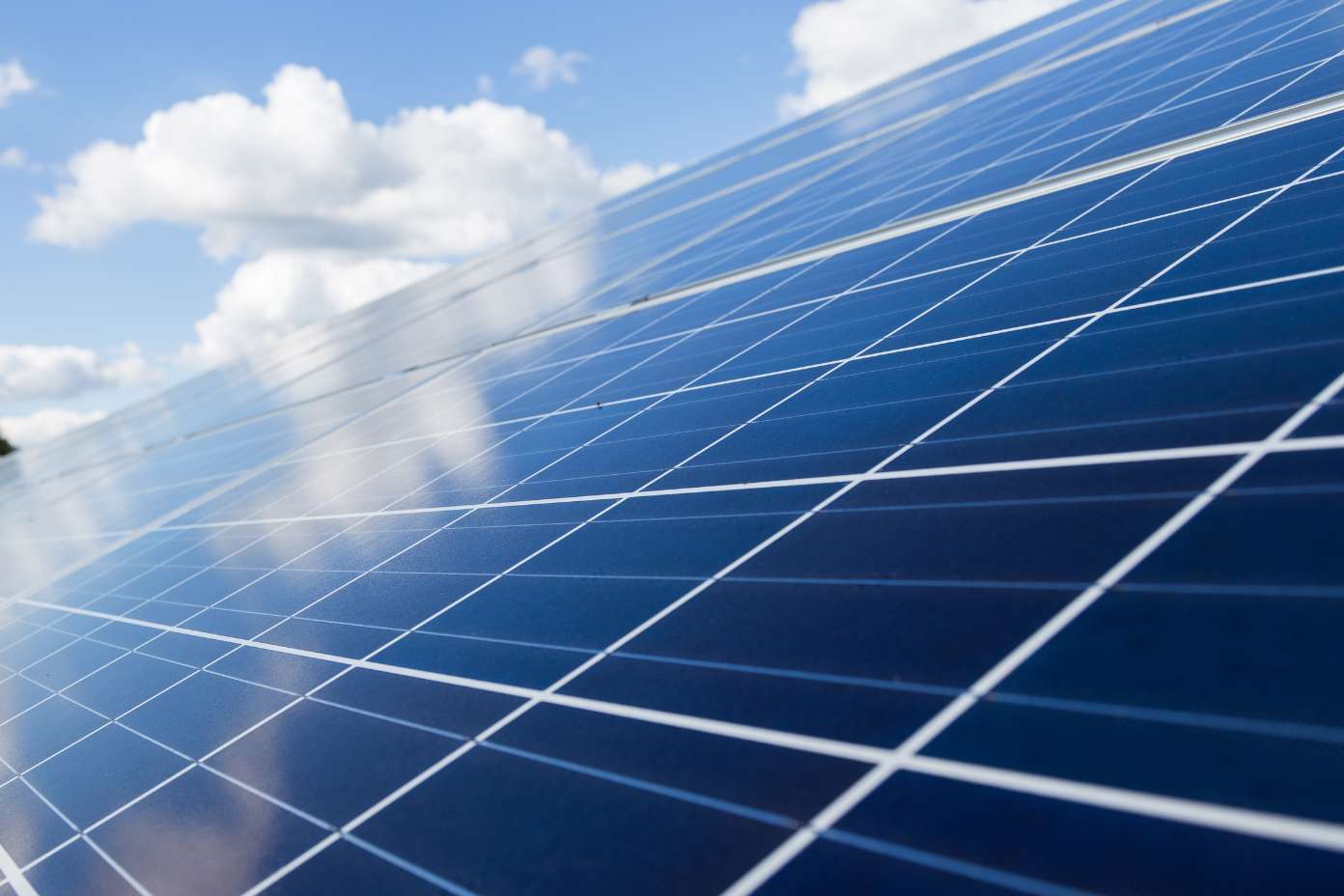 Cayman issues historic tender for utility-scale solar project - Cayman ...