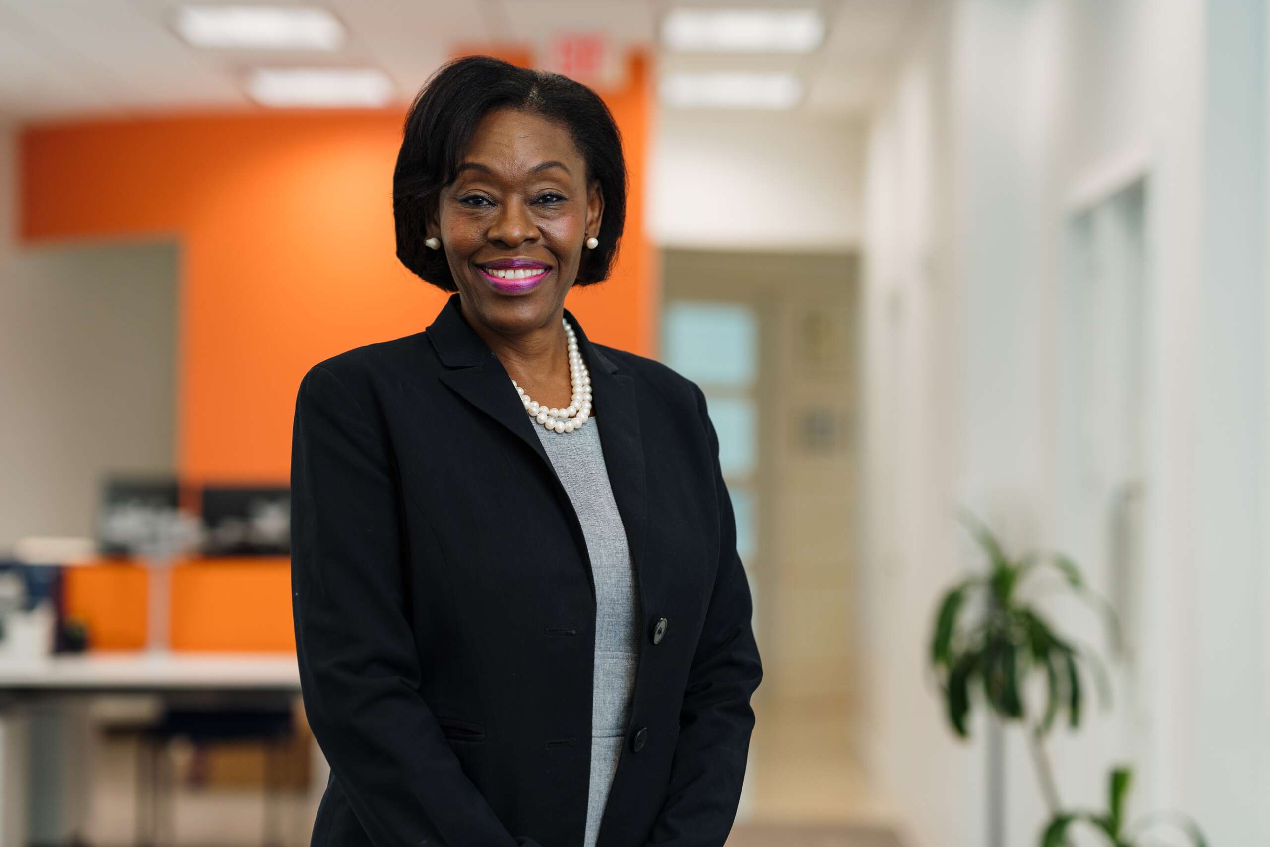 Double recognition for Suntera Global in Chambers High Net Worth Guide - Cayman Compass