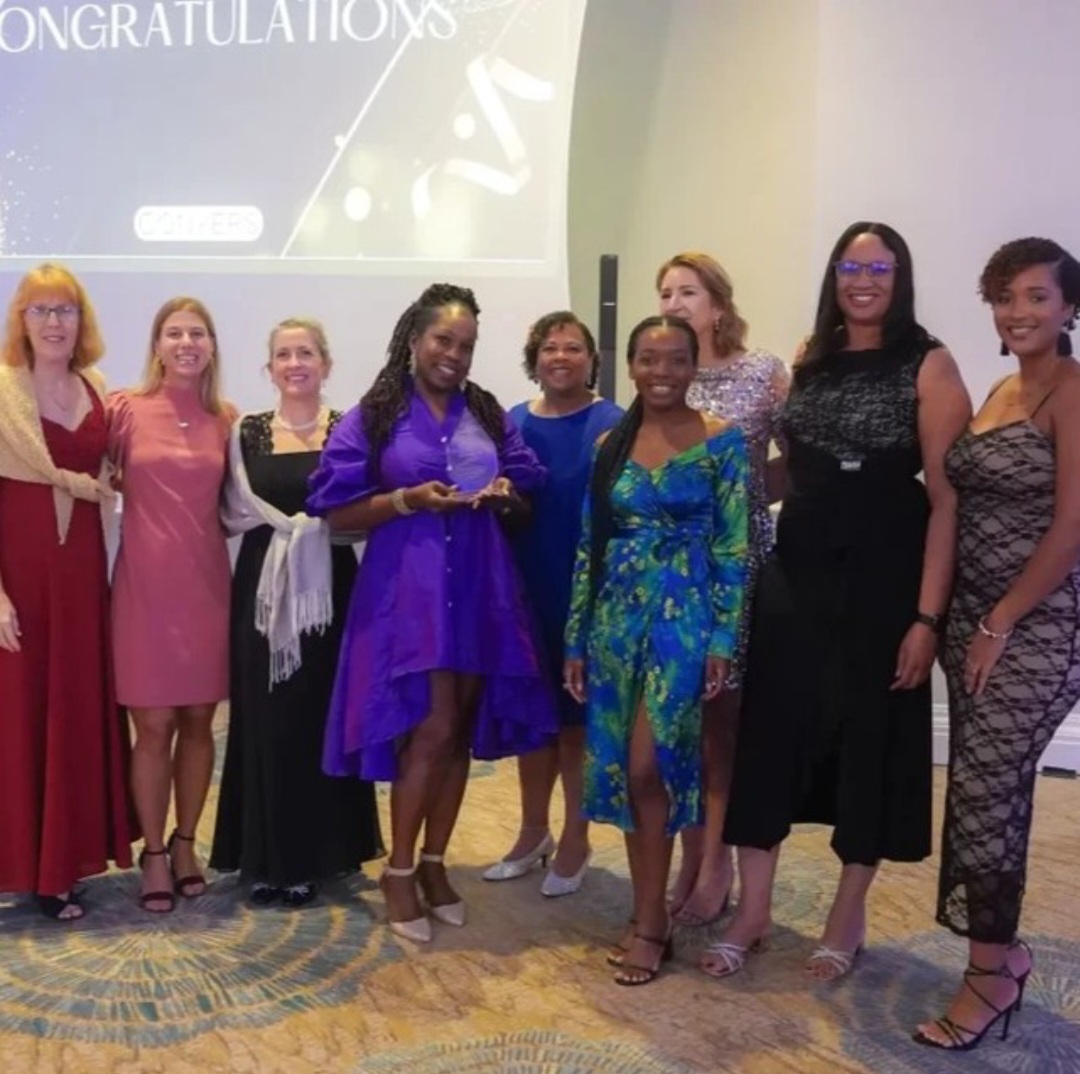 Registration opens for ICCI's SHRM Prep Course - Cayman Compass