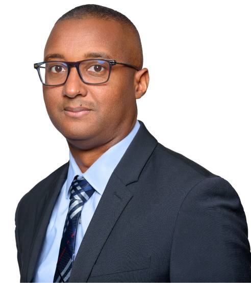 JN Money expands to 10 new markets - Cayman Compass
