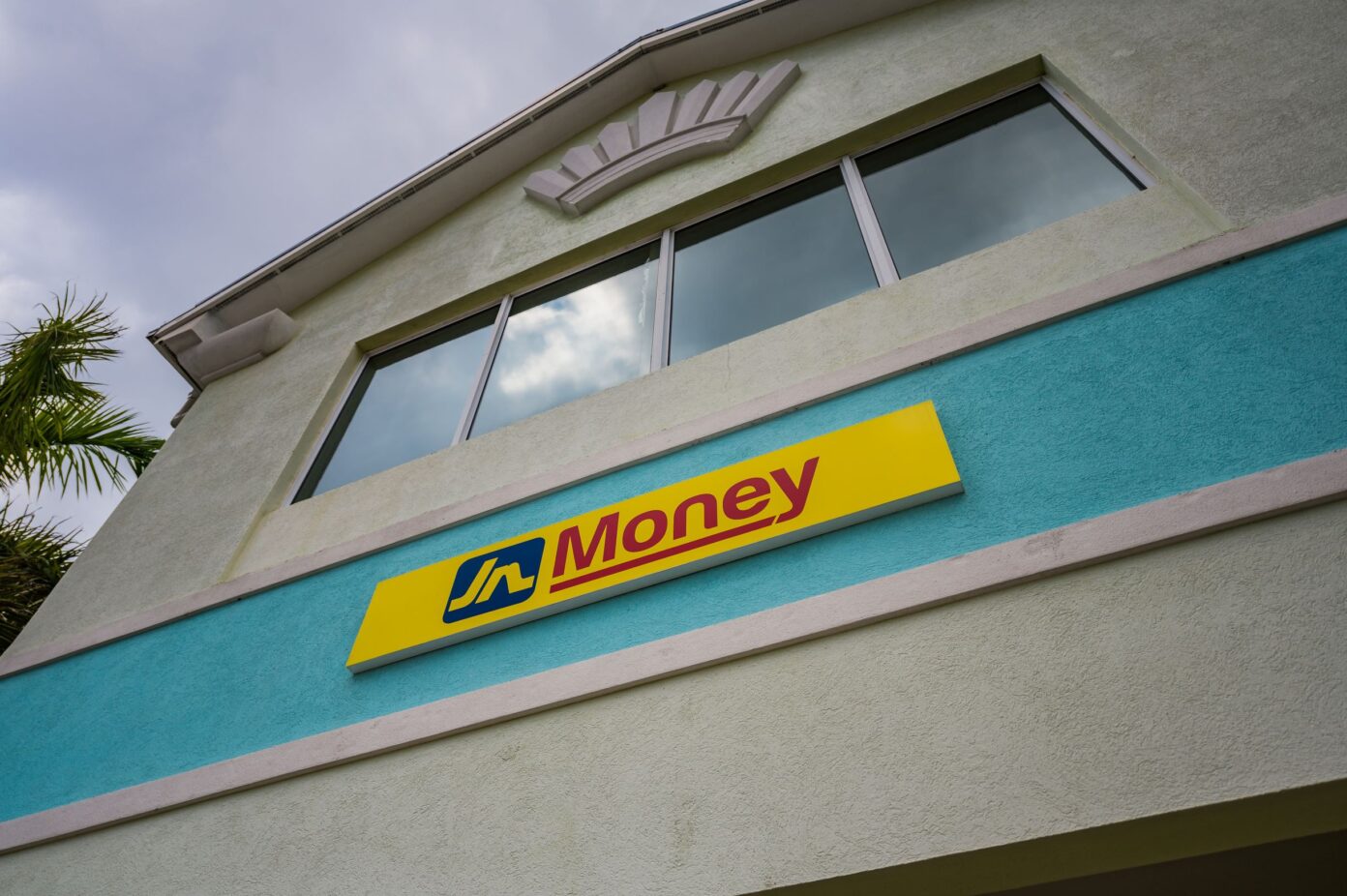 JN Money expands to 10 new markets - Cayman Compass
