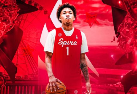 Community - Cayman Compass