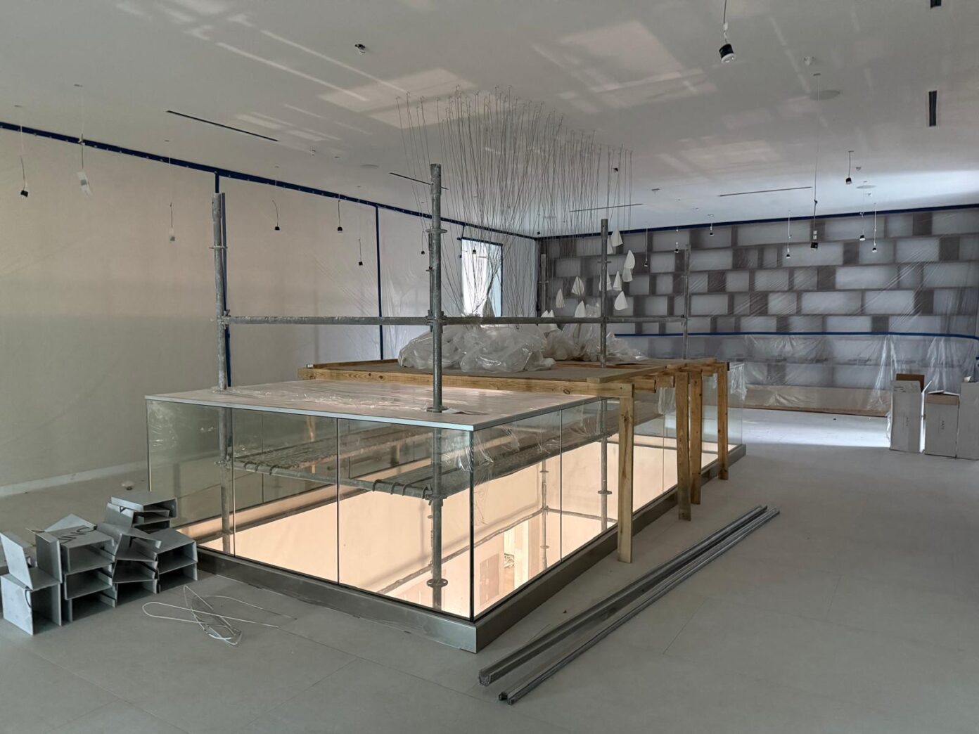 Inside look at ONE | GT: The new hotel in central George Town - Cayman ...