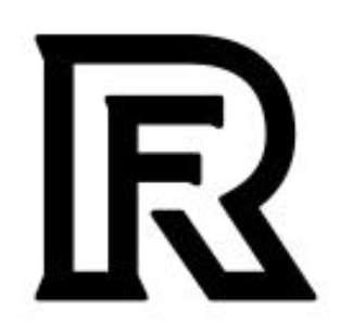 RF Group appoints Michael Anderson as executive chairman - Cayman Compass