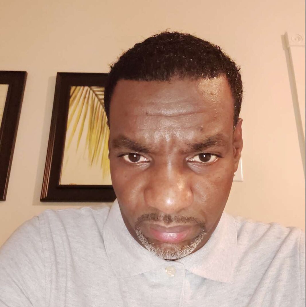 Jamaicans in Cayman feeling shut out of their country's elections ...