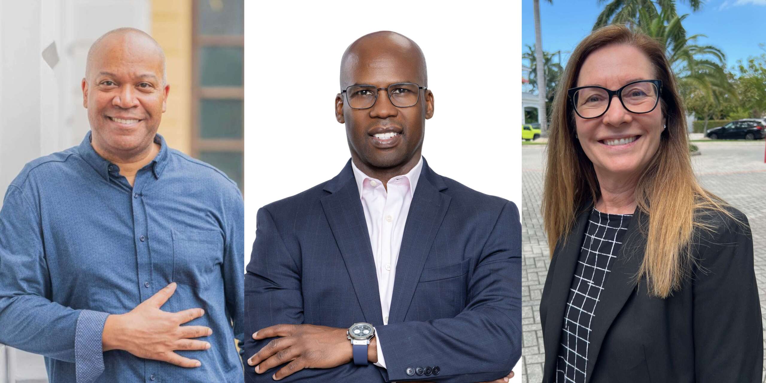 Small Biz Bootcamp to focus on empowering women entrepreneurs - Cayman ...